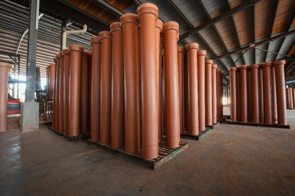 Products – BSH Groups